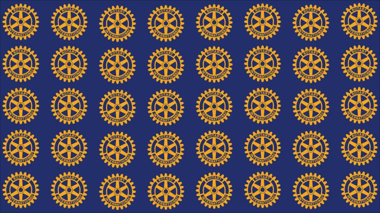 🔥 [30+] Rotary Backgrounds | WallpaperSafari