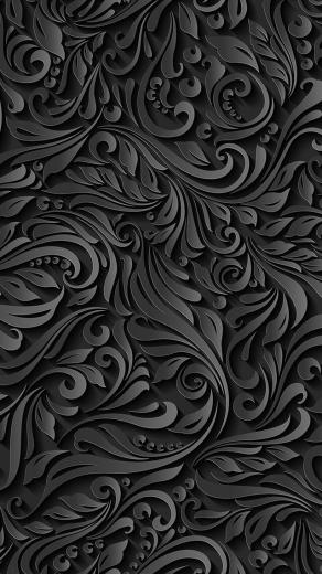 🔥 [40+] Mujahid Wallpapers | WallpaperSafari