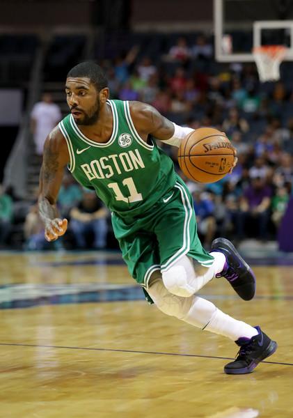 🔥 Free Download Kyrie Irving Symbol by @mschwartz71 | WallpaperSafari