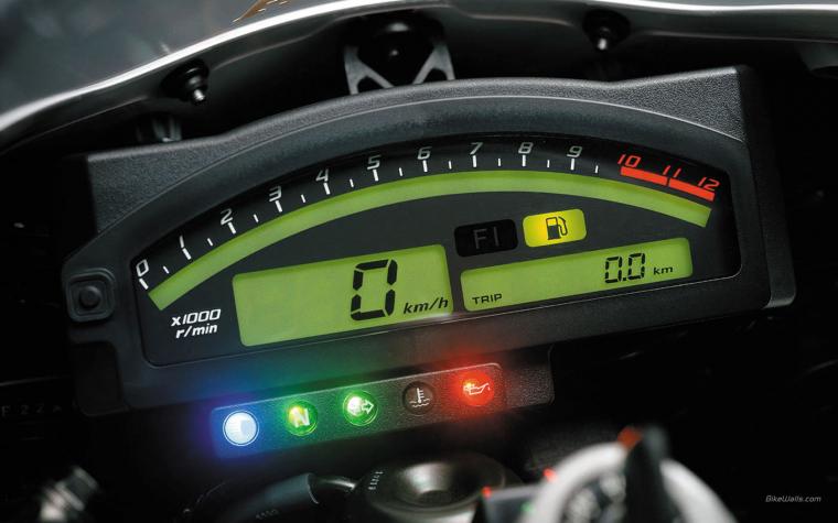 🔥 [60+] RC51 Wallpapers | WallpaperSafari