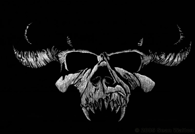 🔥 Free Download Danzig Bandswallpaper Wallpaper Music by @samuelmason ...