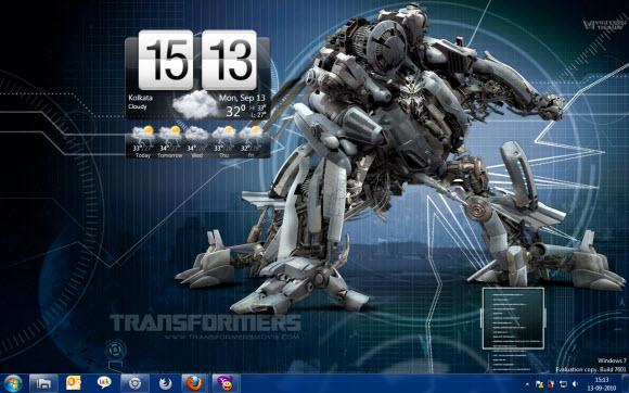 🔥 [50+] Weather Wallpapers for PC | WallpaperSafari