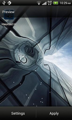 🔥 [140+] HTC Live Wallpapers Free Download | WallpaperSafari