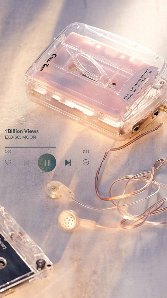 🔥 [50+] Music Aesthetic Wallpapers | WallpaperSafari