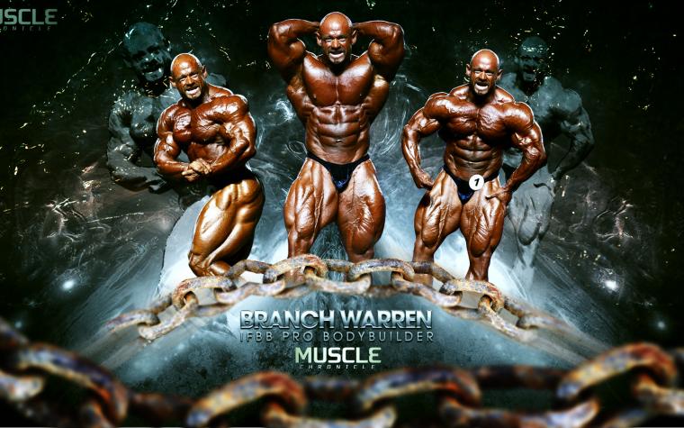 🔥 Free Download Muscle Wallpaper Bodybuilding Hd Desktop by @kristinz ...