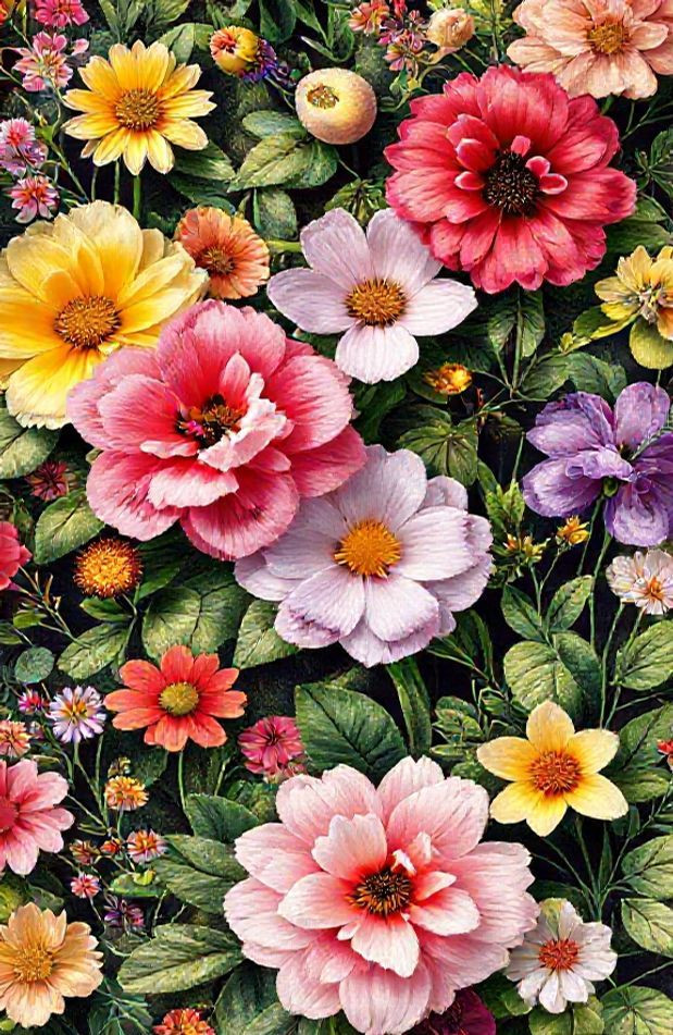 🔥 [60+] Phool Wallpapers | WallpaperSafari