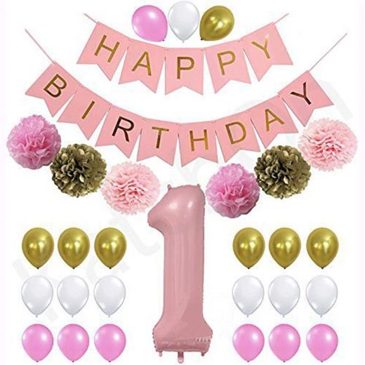 [19+] Practical Background on WallpaperSafari