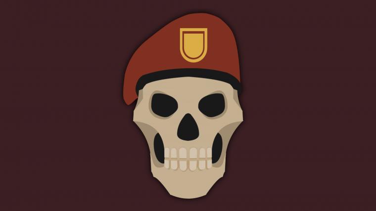 🔥 [20+] Deadhead Wallpapers | WallpaperSafari