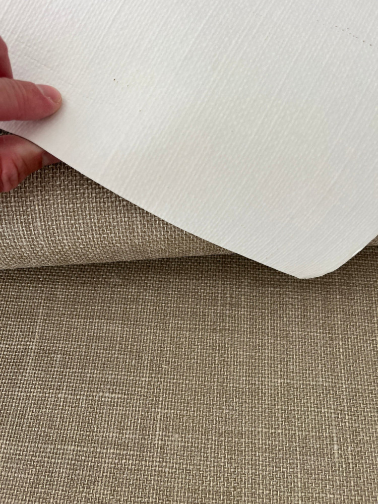 🔥 [50+] Fiber Wallpapers | WallpaperSafari