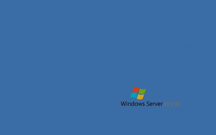 🔥 [80+] Windows Server Wallpapers | WallpaperSafari
