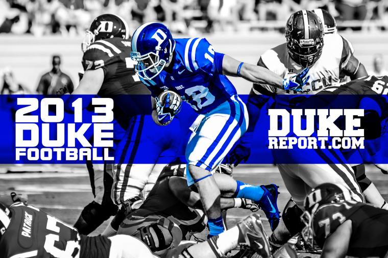🔥 [50+] Duke Wallpapers for Computer | WallpaperSafari