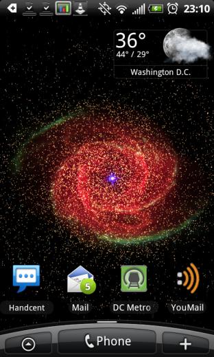 🔥 Free Download Matrix Desktop Wallpaper For Mac High Definition by ...