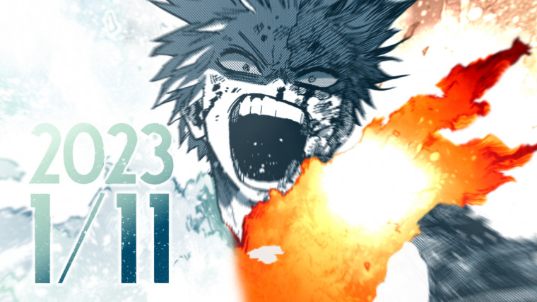 🔥 [50+] 2023 MHA Wallpapers | WallpaperSafari