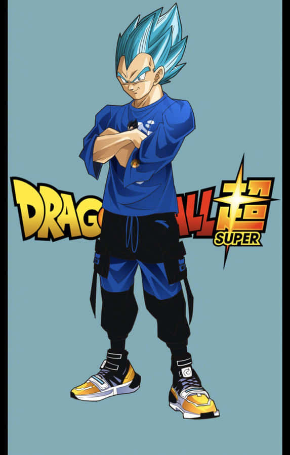 🔥 [80+] Dope Dragon Ball Z Wallpapers | WallpaperSafari