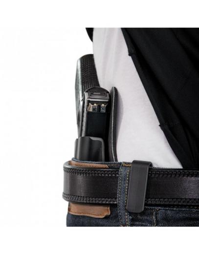 🔥 [50+] Alien Gear Wallpapers | WallpaperSafari