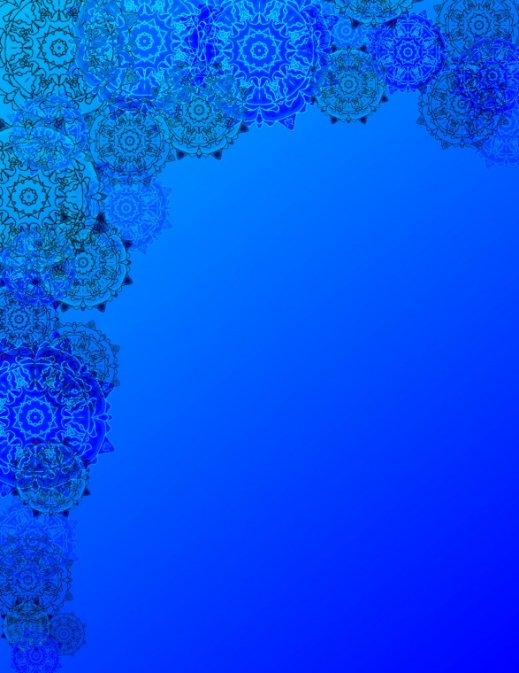 🔥 Free Download Solid Royal Blue Background Traditional by @mmaddox ...