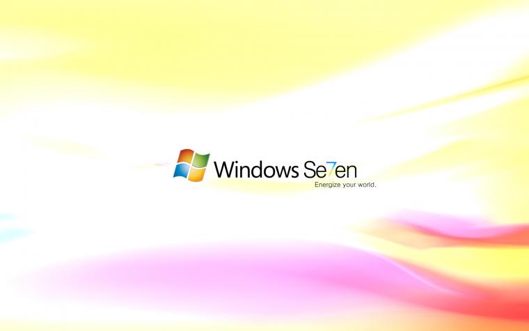 🔥 [50+] Windows 7 Stock Wallpapers | WallpaperSafari