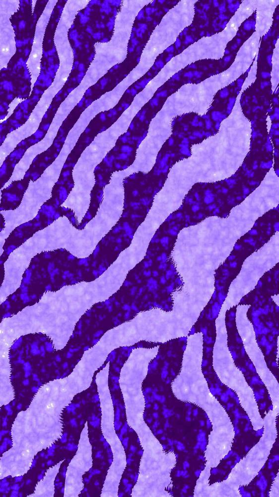 🔥 [20+] Purple Zebra Wallpapers | WallpaperSafari