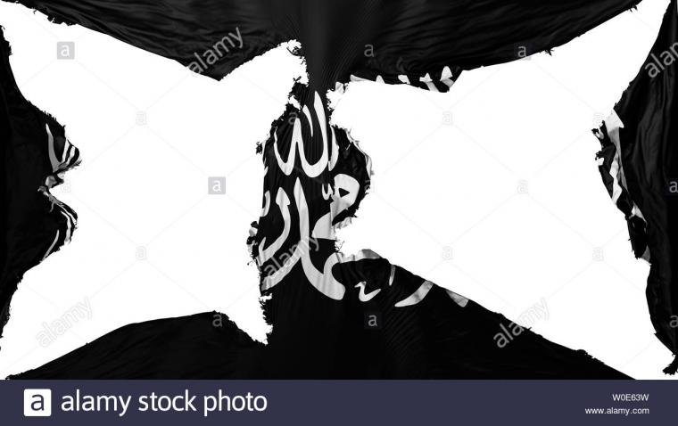 Free download Best 49 Jihad Background on HipWallpaper Jihad Wallpaper ...