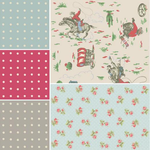 🔥 [40+] Cath Kidston Desktop Wallpapers | WallpaperSafari