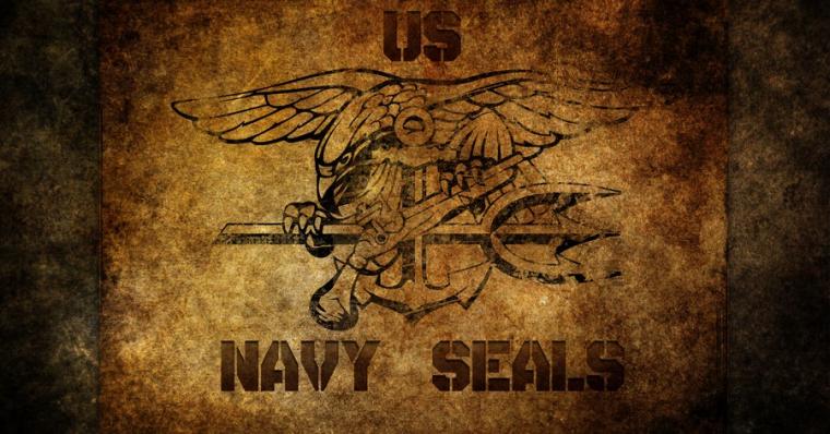 🔥 [50+] Navy SWCC Wallpapers | WallpaperSafari