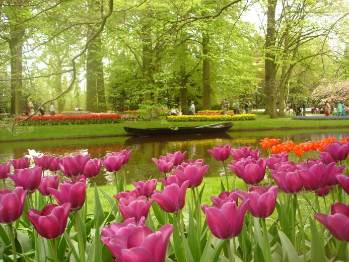🔥 [90+] Easter Spring Wallpapers | WallpaperSafari