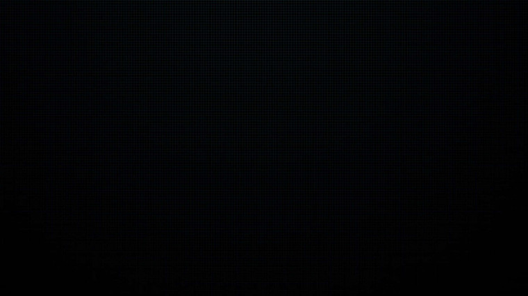 🔥 Free Download Black Solid Background Wallpaper by @ajones81 ...