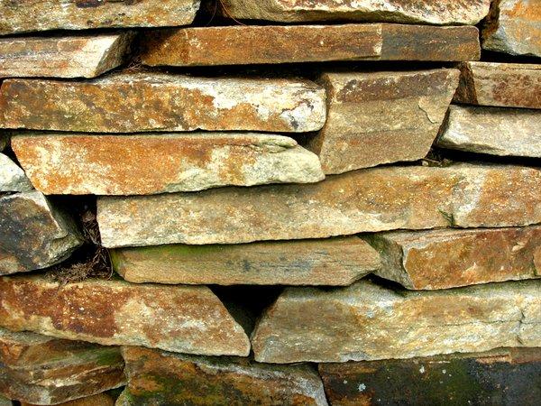 🔥 [40+] Stacked Rock Wallpapers | WallpaperSafari