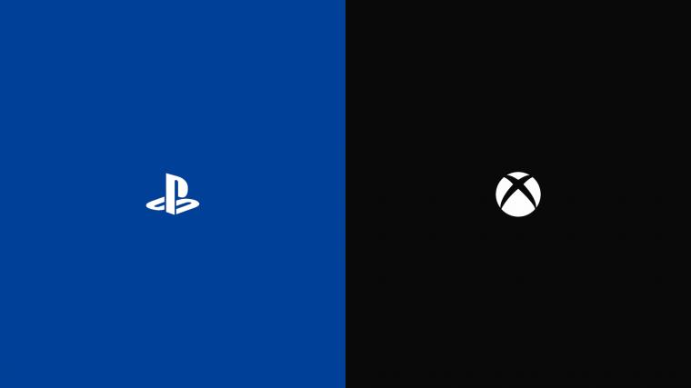 🔥 [30+] PS4 Symbols Wallpapers | WallpaperSafari