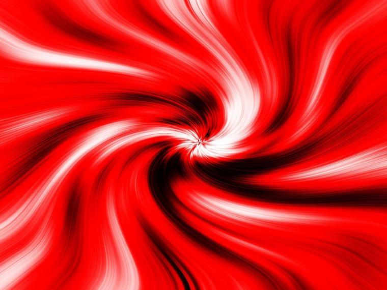 🔥 [80+] Sick Backgrounds Pictures | WallpaperSafari