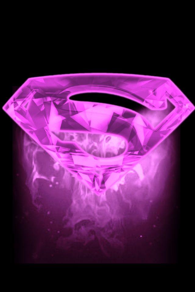 🔥 Free Download Kryptonite Alex Danvers Transparent Background By Camo ...