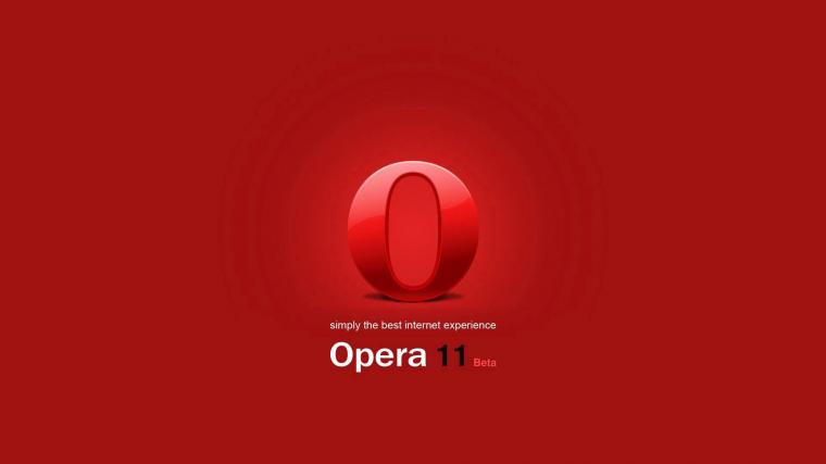 🔥 [30+] Opera Browser Wallpapers | WallpaperSafari