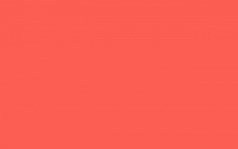 🔥 Free Download Hd Solid Color Wallpaper by @loriv | WallpaperSafari