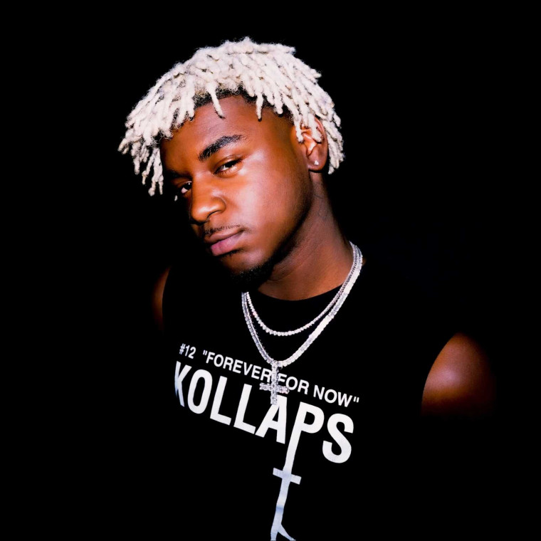 🔥 [80+] Ken Carson 4k Wallpapers | WallpaperSafari