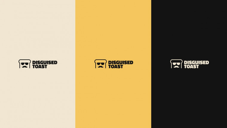 🔥 Free Download Toast Fortnite Skin Concept R Offlinetv by @jgarcia15 ...