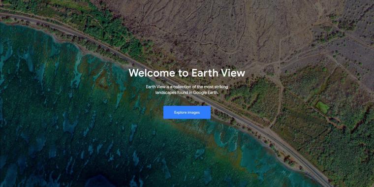 🔥 [70+] Google Maps Wallpapers | WallpaperSafari