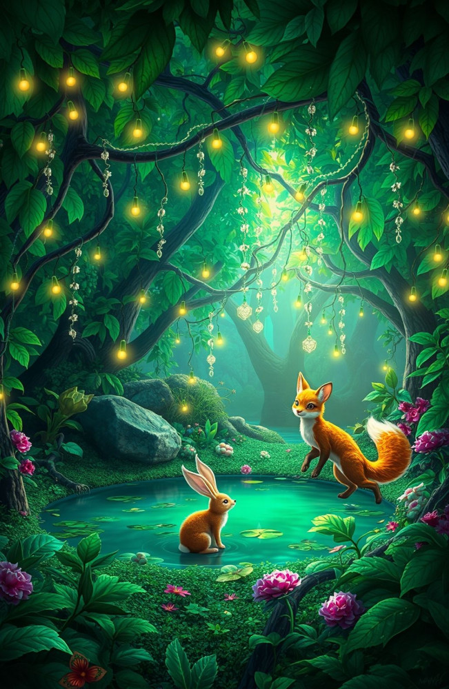 🔥 [100+] Imvu Backgrounds | WallpaperSafari