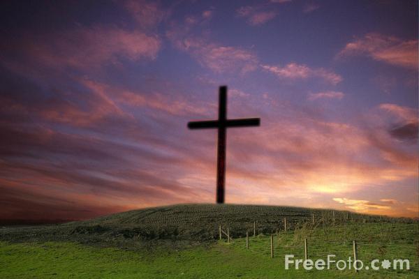 🔥 [100+] Beautiful Cross Wallpapers | WallpaperSafari