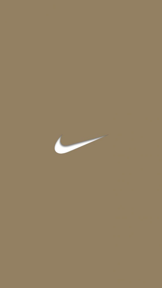 🔥 [40+] Brown Nike Wallpapers | WallpaperSafari