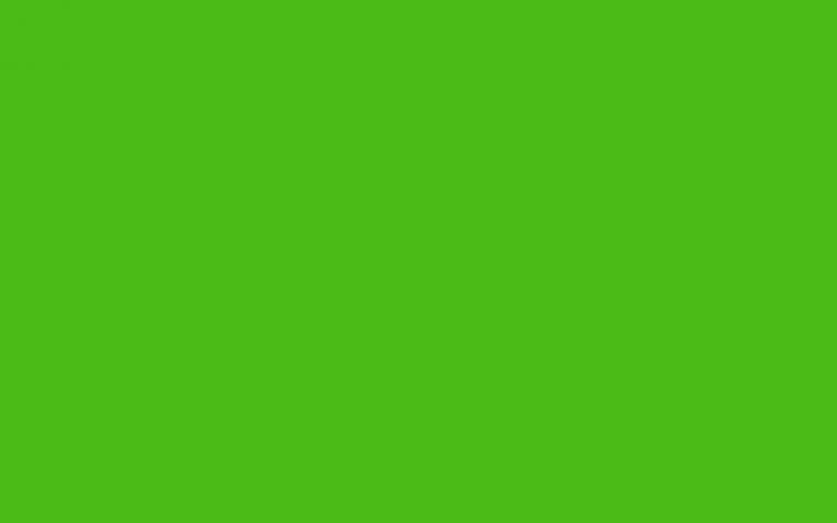 🔥 Free Download Green Solid Color Background And The Below by ...