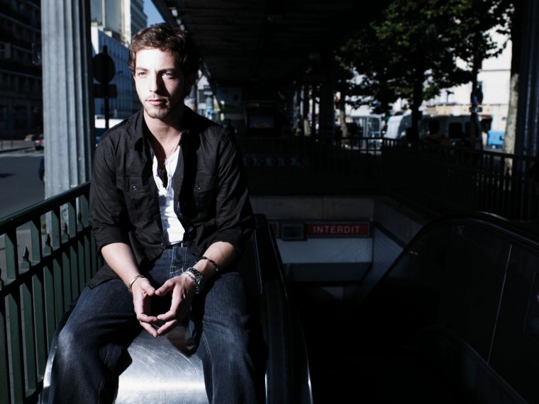 Free download james james morrison 192872 1024 768jpg [1024x768] for ...
