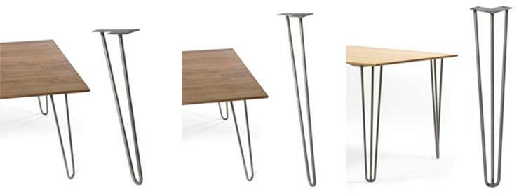 🔥 [50+] Wallpapers Table Legs | WallpaperSafari