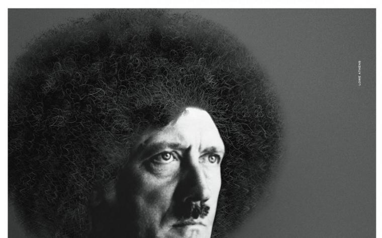 🔥 [50+] Cool Nazi Wallpapers | WallpaperSafari