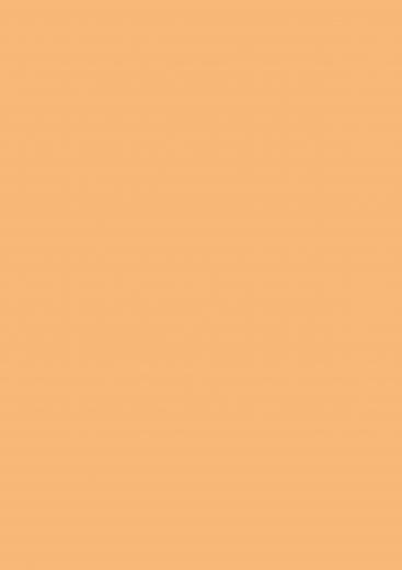 🔥 [40+] Apricot Backgrounds | WallpaperSafari