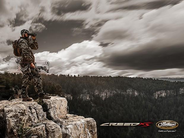 🔥 [50+] Mathews Halon Wallpapers | WallpaperSafari