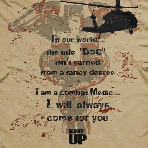 🔥 [50+] Combat Medic Wallpapers | WallpaperSafari