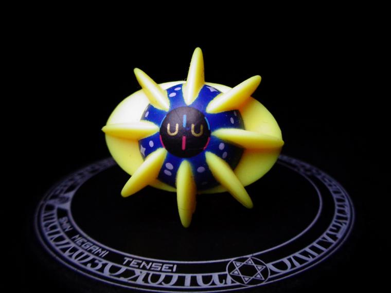 🔥 [10+] Cosmoem HD Wallpapers | WallpaperSafari