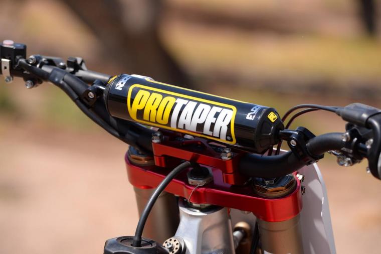 🔥 [30+] Protaper Wallpapers | WallpaperSafari