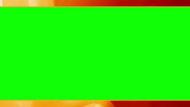 🔥 [70+] Chroma Backgrounds | WallpaperSafari