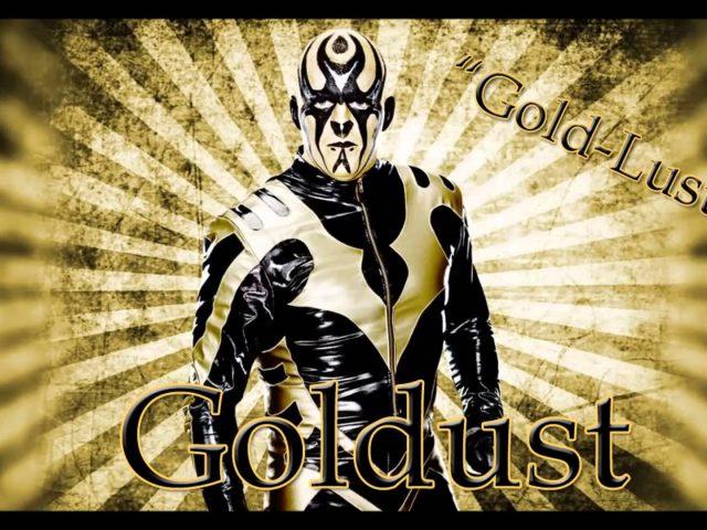 🔥 Free Download Goldust Hd Wallpaper Wwe by @ashleymiller | WallpaperSafari